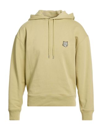 Maison Kitsun&eacute; TOPS - Sweatshirts auf YOOX.COM