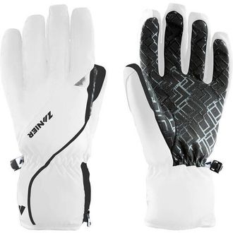 Zanier Handschuhe SEEFELD.STX Damen