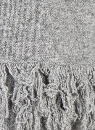 Rabe Strickpullover Pullover