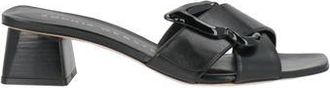 Sophia Webster CHAUSSURES - Sandales sur YOOX.COM
