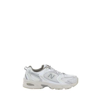 New Balance Tier 3 Sneakers - - Shoes - Damen - Wei&szlig; - 38 1/2 EU