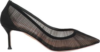 Aquazzura SCHUHE - Pumps auf YOOX.COM