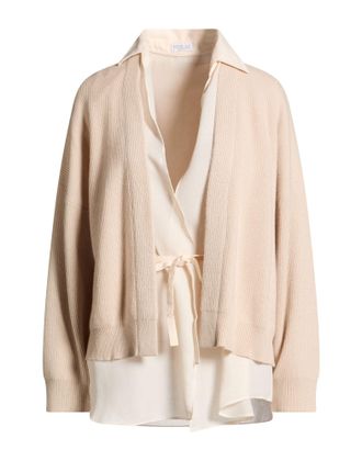 Brunello Cucinelli STRICKWAREN - Twinsets auf YOOX.COM