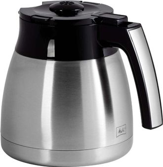 MELITTA Pichet isotherme enjoyeasy top therm 7876350 7876350 7876350 7876350 7876350 7876350 7876350 7876350 7876350 7876350 7876350 7876350 7876350