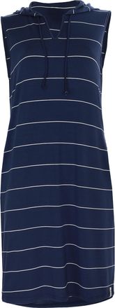 Vivid Kleid
