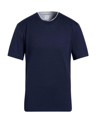 Eleventy TOPS - T-shirts auf YOOX.COM