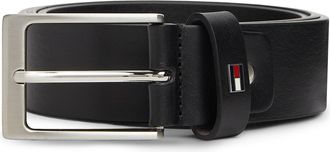 Tommy Hilfiger G&uuml;rtel LAYTON
