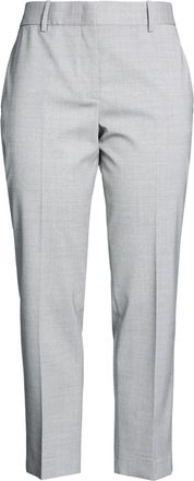 Ermanno Scervino HOSEN & R&Ouml;CKE - Hosen auf YOOX.COM