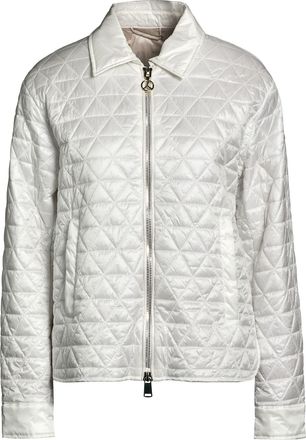 People of Shibuya JACKEN & M&Auml;NTEL - Pufferjacken & Daunenjacken auf YOOX.COM