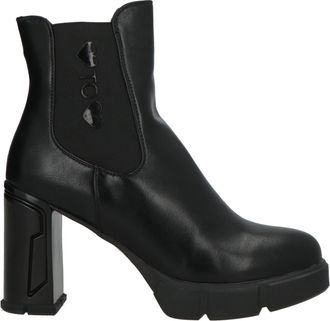 Gai Mattiolo SCHUHE - Stiefeletten auf YOOX.COM