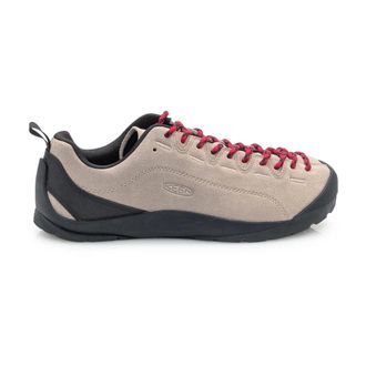 Keen Herren, Schuhe, Grau, 44 EUGr&ouml;&szlig;e