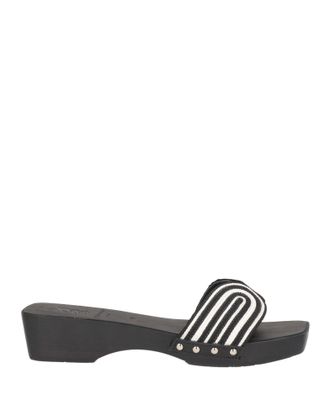 Ancient Greek Sandals SCHUHE - Sandalen auf YOOX.COM