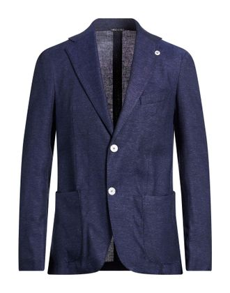 Takeshy Kurosawa ANZ&Uuml;GE und CO-ORDS - Blazers auf YOOX.COM