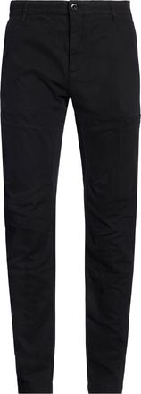 C.P. Company HOSEN & R&Ouml;CKE - Hosen auf YOOX.COM