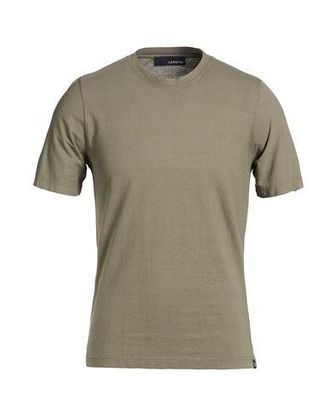 Lardini TOPS - T-shirts sur YOOX.COM