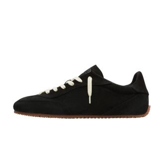 Axel Arigato Homme, Chaussures, Noir, Taille: 42 EU Daze Runner