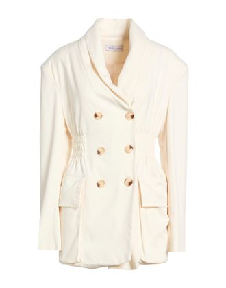 Weili Zheng ANZ&Uuml;GE und CO-ORDS - Blazers auf YOOX.COM