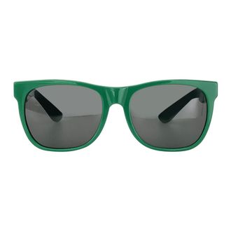 Retro Superfuture Homme, Accessoires, Vert, Taille: ONE Size Lunettes de soleil