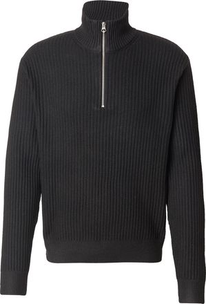 Jack & Jones Pullover JCOGRID