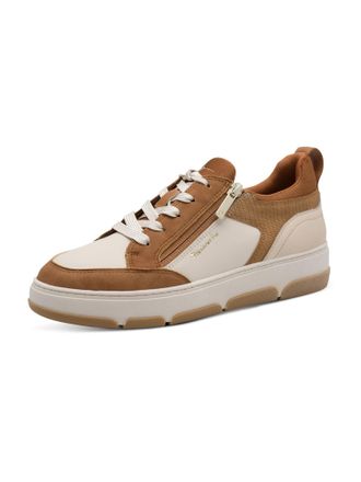 Tamaris Sneaker