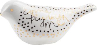 Räder Flugbegleiter - Come Fly with me