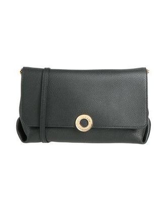 Burberry SACS - Sacs Bandouli&egrave;re sur YOOX.COM