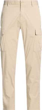 Napapijri HOSEN & R&Ouml;CKE - Hosen auf YOOX.COM