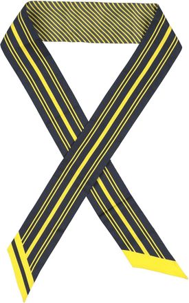 Ferragamo ACCESSOIRES - Schals auf YOOX.COM