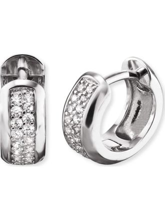 Engelsrufer Ohrringe Anna