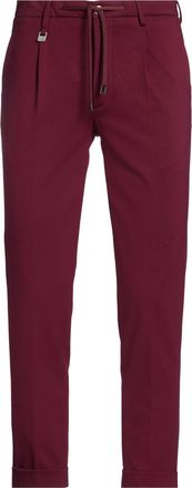 Barbati HOSEN & R&Ouml;CKE - Hosen auf YOOX.COM