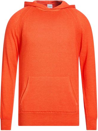 Aspesi STRICKWAREN - Pullover auf YOOX.COM