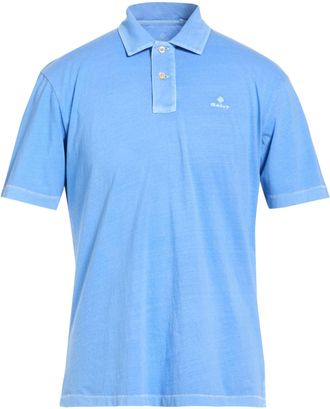 GANT TOPS - Poloshirts auf YOOX.COM