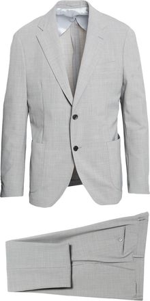 Lardini ANZ&Uuml;GE und CO-ORDS - Anz&uuml;ge auf YOOX.COM
