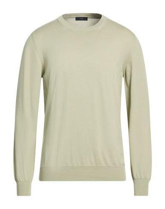 Fay MAILLE - Pullover sur YOOX.COM