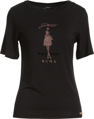 Gattinoni TOPS - T-shirts auf YOOX.COM