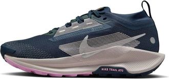 Nike Damen Trailrunningschuhe PEGASUS TRAIL 5 GTX