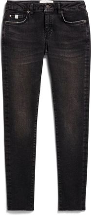 Armedangels Jeans TAYNAA
