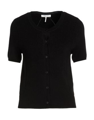 Rag & Bone STRICKWAREN - Strickjacken auf YOOX.COM