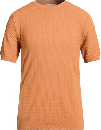 Daniele Alessandrini STRICKWAREN - Pullover auf YOOX.COM