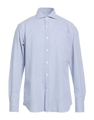 Bagutta TOPS - Hemden auf YOOX.COM