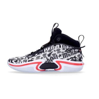 Nike Jordan Xxxvi Fs - - Sport - Herren - Mehrfarbig - 47 EU