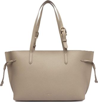 Furla Shopper WB02069 BX4329