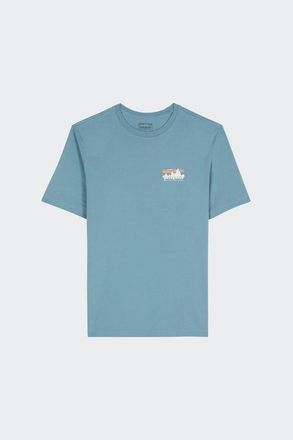 Patagonia T-shirt - Taille XS