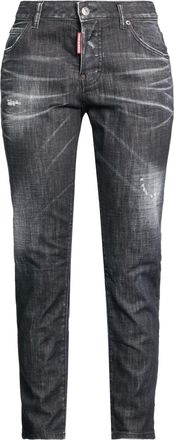 Dsquared2 HOSEN & R&Ouml;CKE - Jeanshosen auf YOOX.COM