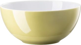 Thomas 10850-408548-13388 Sunny Day Avocado Green Sch&uuml;ssel 18 cm (1 St&uuml;ck)