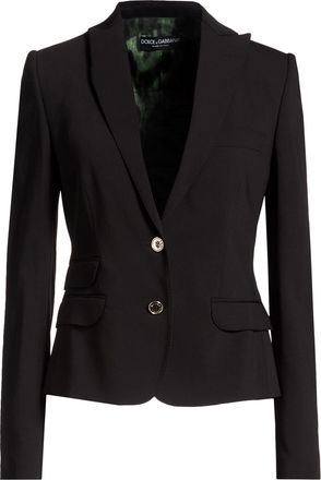 Dolce & Gabbana ANZ&Uuml;GE und CO-ORDS - Blazers auf YOOX.COM