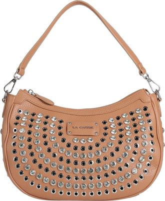 La Carrie TASCHEN - Schultertaschen auf YOOX.COM