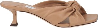 Jimmy Choo London SCHUHE - Sandalen auf YOOX.COM