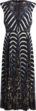 Ulla Johnson KLEIDER - Maxi-Kleider auf YOOX.COM