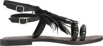 Argilla SCHUHE - Sandalen auf YOOX.COM